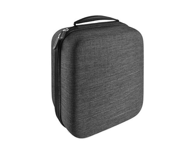 Click here for Geekria Shield Case for Large-Sized Over-Ear Headp... prices