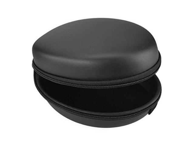 Click here for headphone case for skullcandy hesh 3  crusher blue... prices