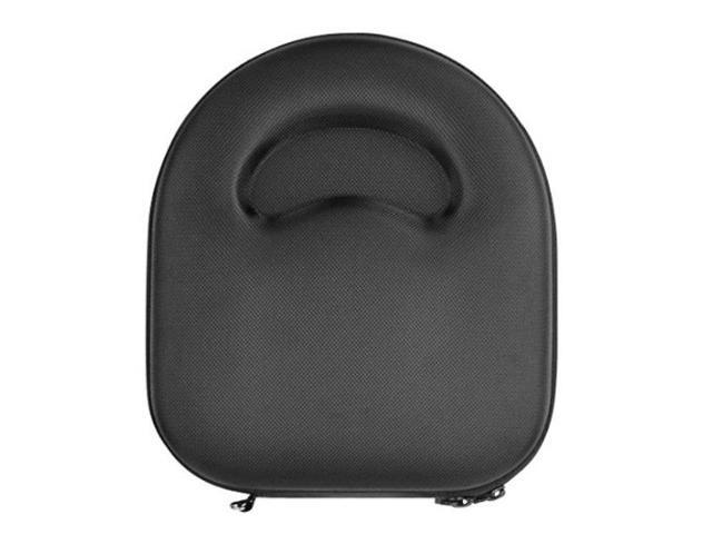 Click here for headphones case for skullcandy hesh 3  grado sr80e... prices