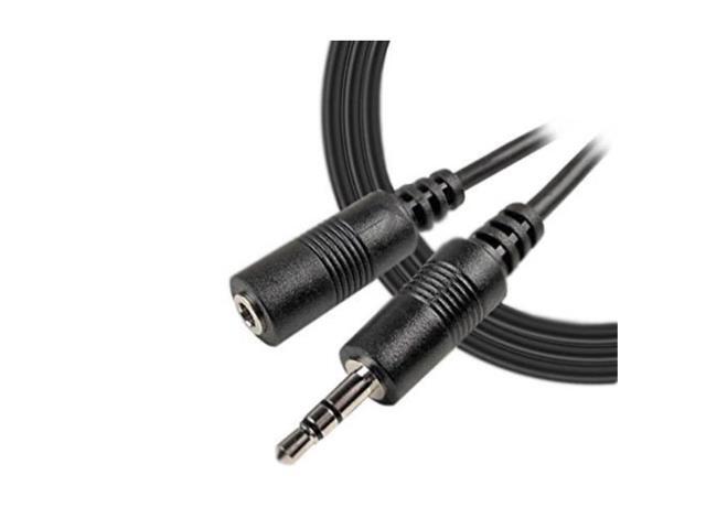 Click here for imbaprice 12 feet professional quality nickel plat... prices