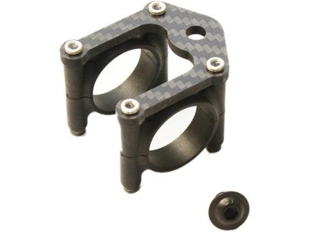 Click here for gyrovu monitor plate for dji roninm camera gimbal... prices