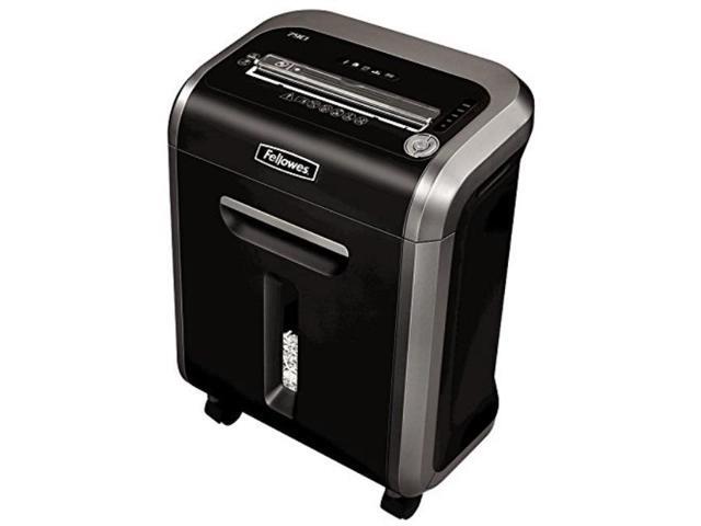 Click here for fellowes powershred 79ci 100 jam proof medium  dut... prices