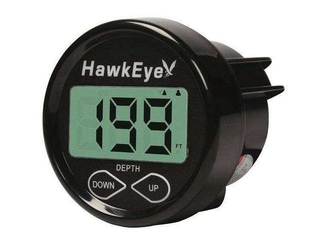 Click here for hawkeye dt1b depthtrax 1b prices