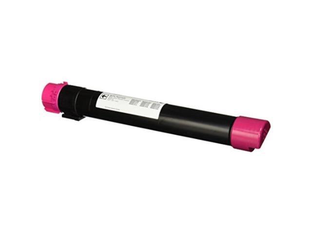 Click here for xerox 006r01515 magenta toner 6r1515 prices