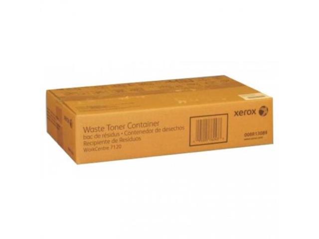 Click here for xerox 008r13089 waste toner container for workcent... prices