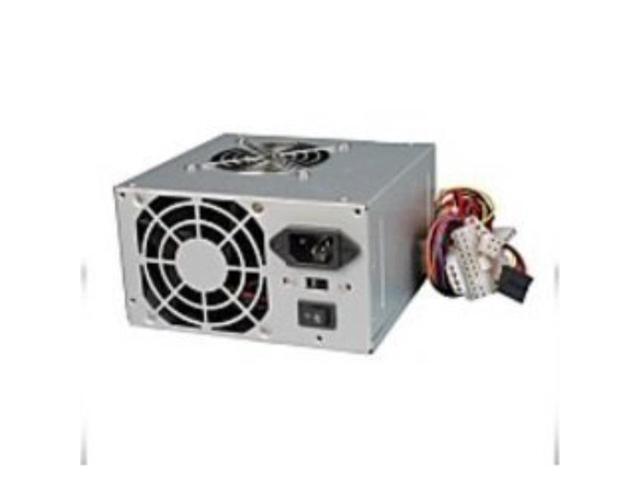 Click here for dell 305watt power supply for optiplex gx620 n305p... prices