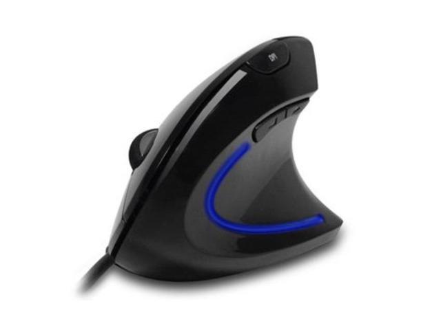 Click here for adesso imouse e1 vertical ergonomic illuminated mo... prices