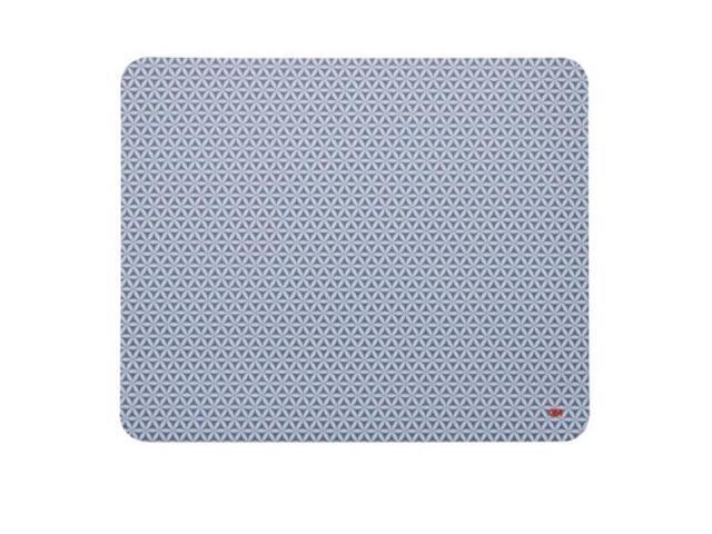 Click here for 3m precise mouse pad with repositionable adhesive... prices