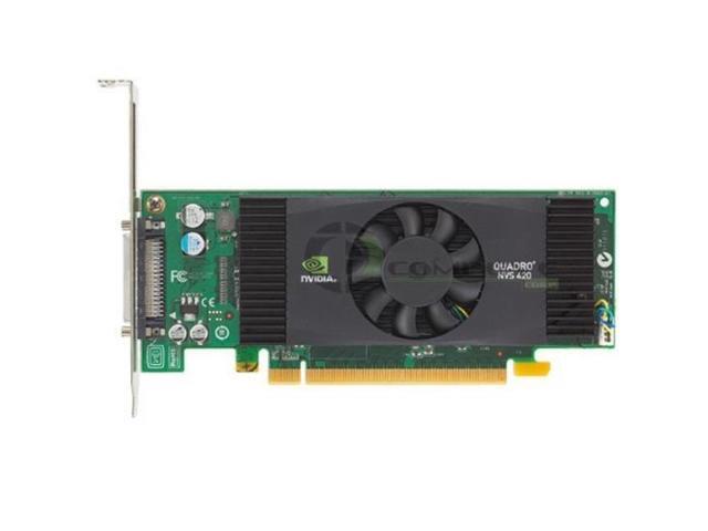 Click here for dell/nvidia quadro nvs 420 nvs420 512mb 4 quad mon... prices