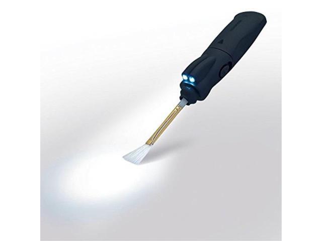 Click here for VisibleDust Arctic Butterfly 724S Super Bright Sen... prices