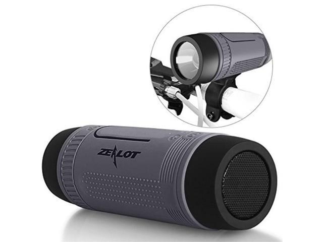 Click here for Outdoor Speakers Portable Bluetooth Bicycle Speake... prices
