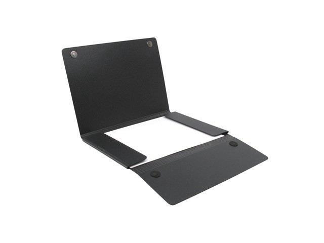 Click here for Itoya ProFolio Magnet Closure Case  18x24 Poster S... prices