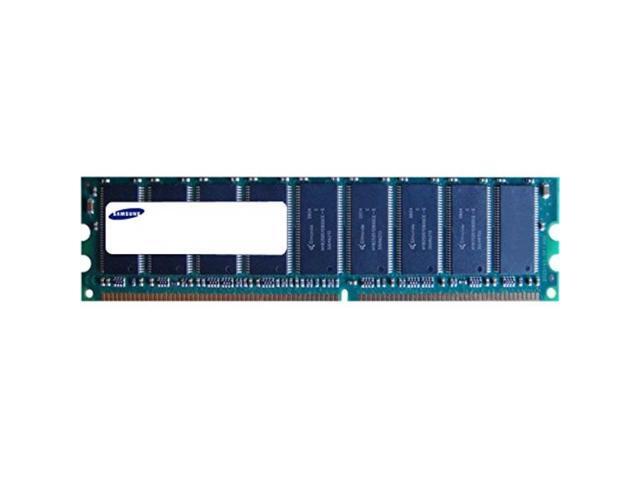 Click here for Samsung DDR3-1600 8GB ECC/REG CL11 Samsung Chip Se... prices