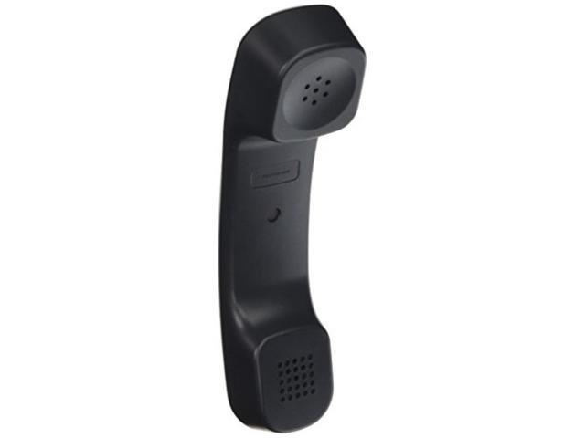 Click here for panasonic psjxn0134z handset prices