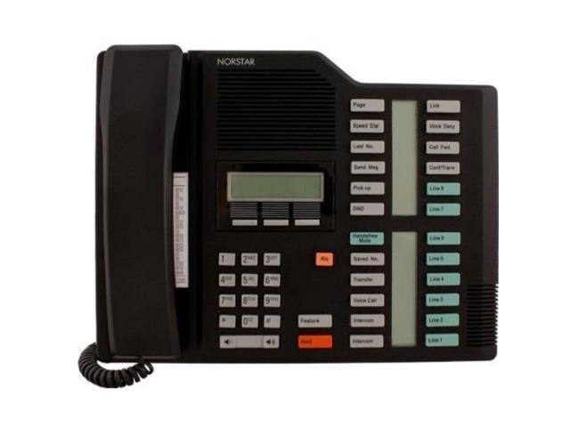 Click here for nortel m7324 telephone prices