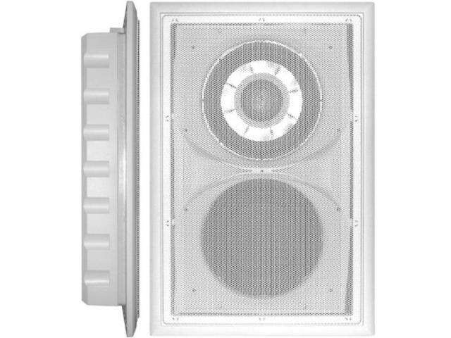 Click here for thor iwsub10 inwall subwoofer prices