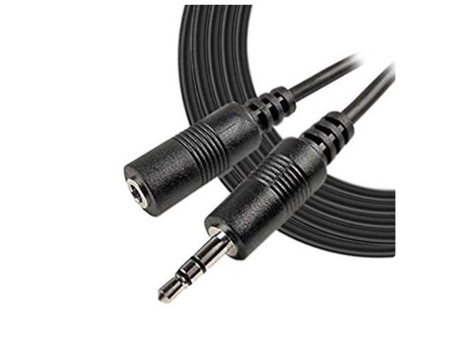 Click here for imbaprice 50 feet professional quality nickel plat... prices