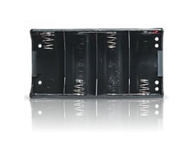 Click here for D Battery Holder  Radio Shack 270-396A  color code... prices