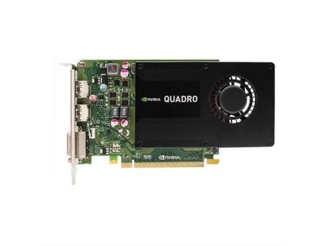 Click here for PNY NVIDIA Quadro K2200 4GB GDDR5 DVI/2DisplayPort... prices