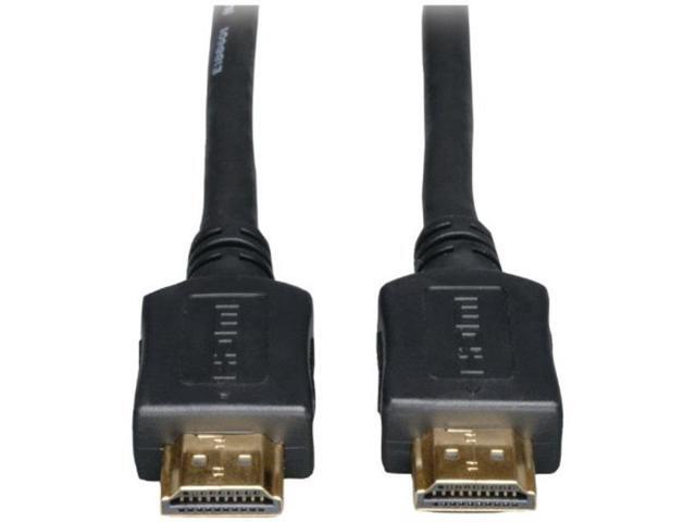 Click here for Tripp Lite High Speed HDMI Cable  Ultra HD 4K x 2K... prices
