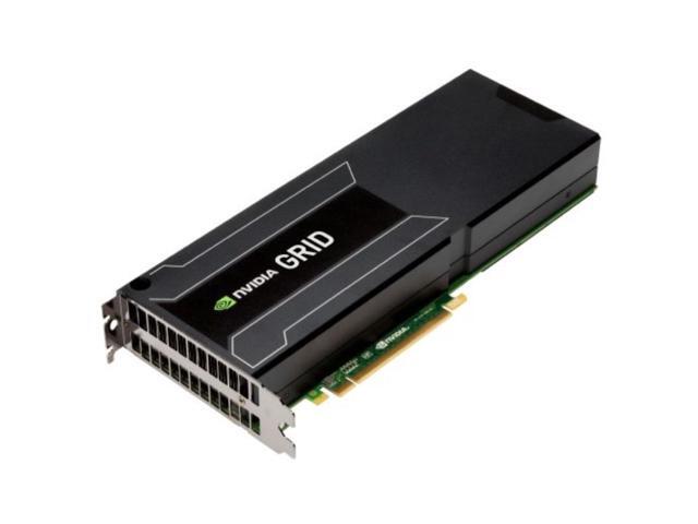 Click here for NVIDIA 900-52401-0020-000 GRID K1 16GB Graphics Ca... prices