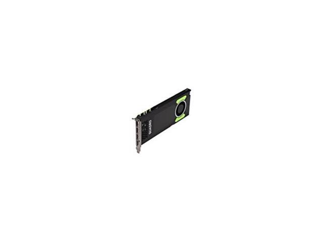 Click here for NVIDIA Quadro M4000 - Graphics card - Quadro M4000... prices