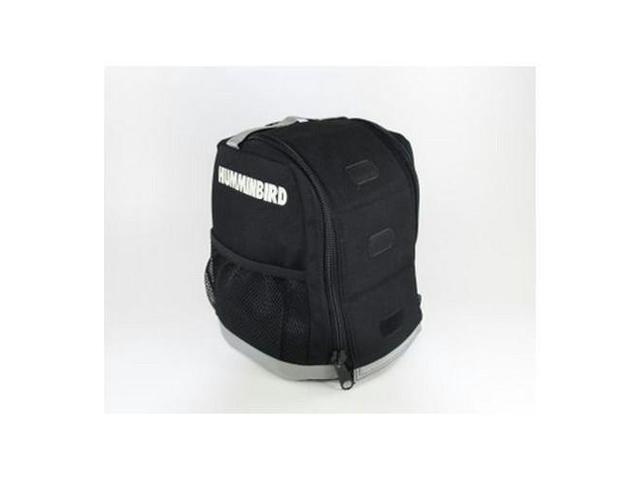 Click here for Humminbird CC ICE Soft Sided Carrying Case for Fla... prices