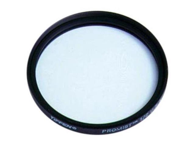 Click here for Tiffen 82PM12 82mm Pro-Mist 1/2 Filter prices