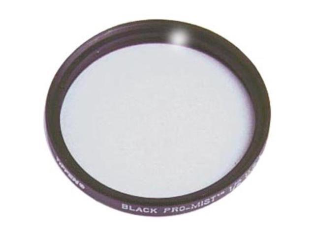Click here for Tiffen 82BPM12 82mm Black Pro-Mist 1/2 Filter prices