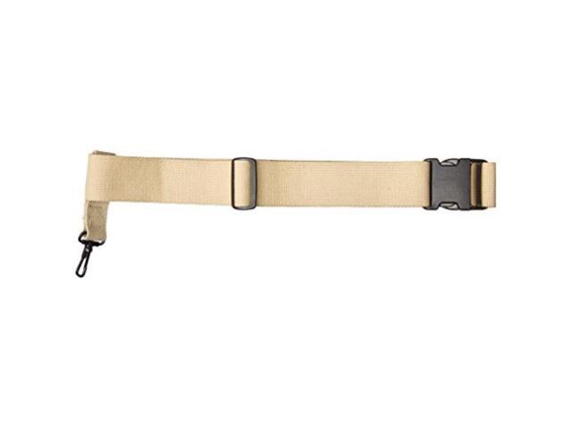 Click here for Domke 745-1TN 1.5-Inch Gripper Utility Strap (Tan) prices