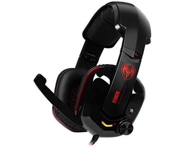 Click here for Somic G909 Virtual 7.1 Surround Sound VIB Vibratio... prices