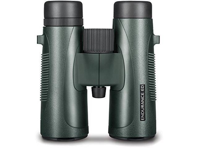 Click here for Hawke Sport Optics 10x42 Endurance ED Binoculars... prices