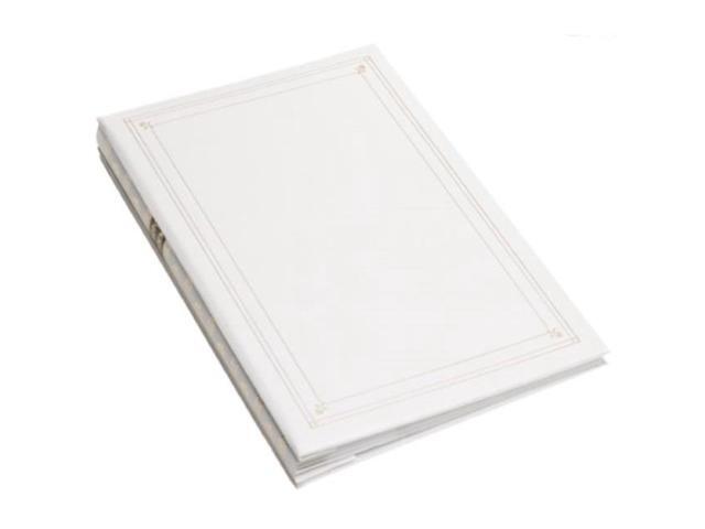 Click here for Pioneer Bi-Directional Post Style Memo Pocket Albu... prices