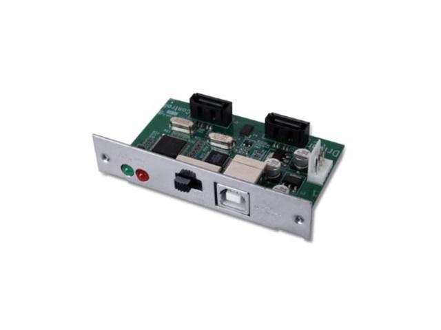 Click here for External Smart USB to PC Link Card - SATA to USB t... prices