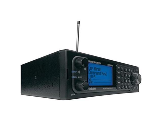 Click here for Uniden BCD996P2 Digital T. T. V  Close Call  25000... prices