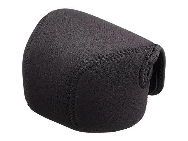 Click here for Sigma CS0178 Soft Case for the Sigma DP1 Digital C... prices