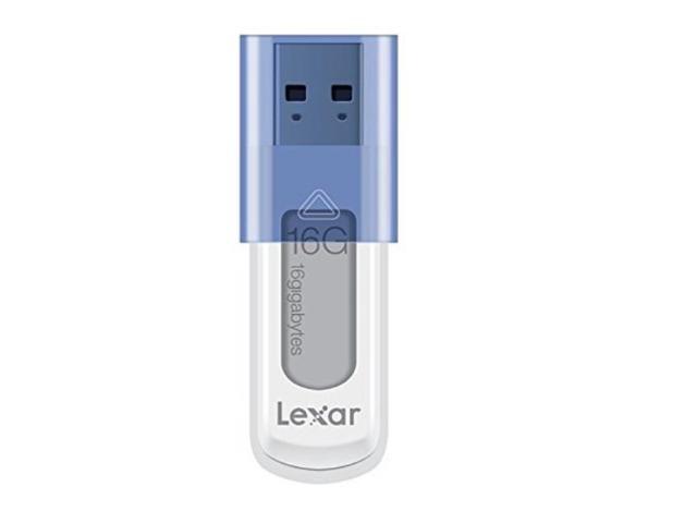 Click here for Lexar JumpDrive S50 16GB USB Flash Drive LJDS50-16... prices