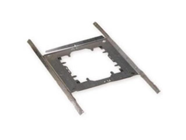 Click here for Valcom S-550 Ceiling Speaker Support Bridge prices