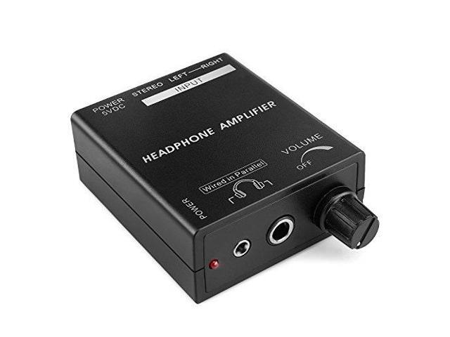 Click here for tnp portable headphones amplifier stereo headphone... prices