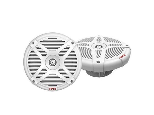 Click here for 6.5 inch bluetooth marine speakers 2way ipx4 water... prices