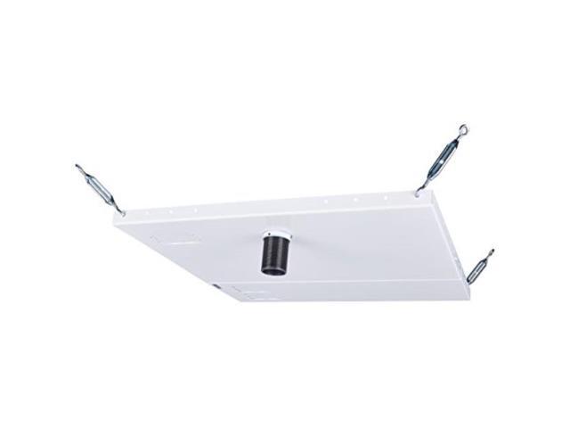 Click here for peepless indus peerless cmj 455 bracket cmj455 dis... prices