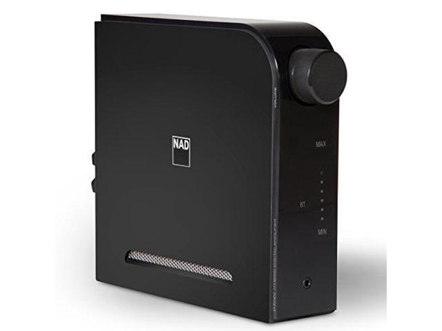 Click here for nad electronics nad d 3020 v2 hybrid digital integ... prices