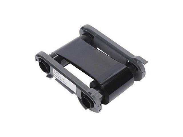Click here for id card printer ribbon  300 dpi prices