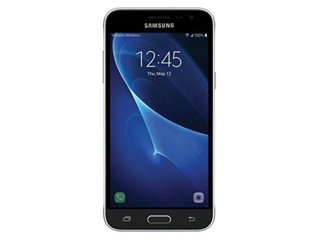 Click here for Samsung Galaxy J3 Verizon 5AMOLED Display 1.5GB RA... prices