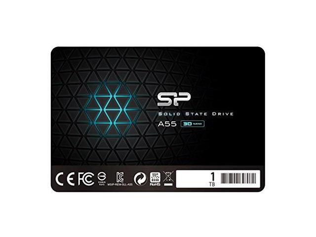 Click here for silicon power 1tb ssd 3d nand a55 slc cache perfor... prices