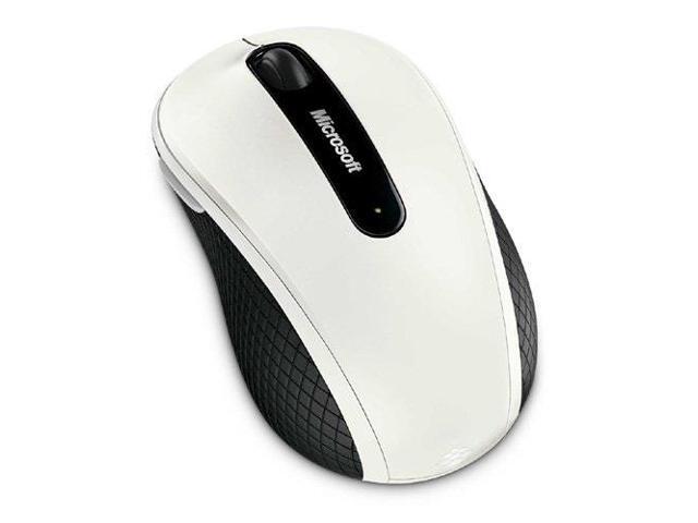 Click here for microsoft wireless mobile mouse 4000 white prices