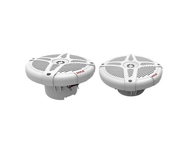 Click here for 6.5 inch bluetooth marine speakers 2way ipx4 water... prices