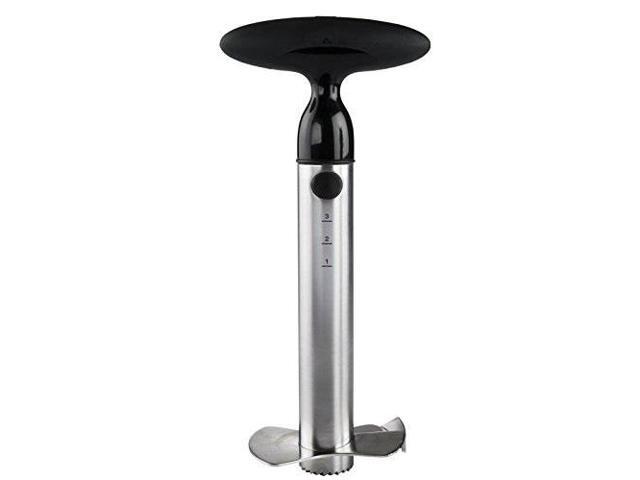 Click here for oxo good grips stainless steel ratcheting pineappl... prices