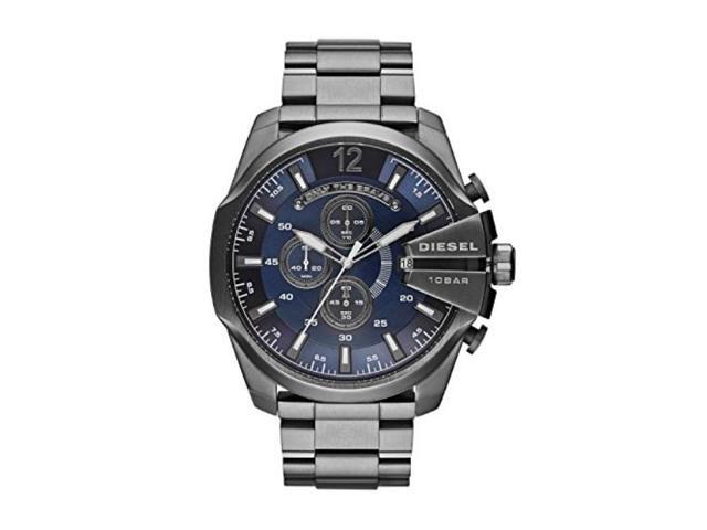 Click here for diesel mens analog sport quartz us watch imported... prices