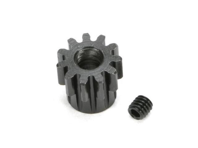 Click here for Redcat Racing K6602-11 M1.0 Pinion Gear for Shaft... prices